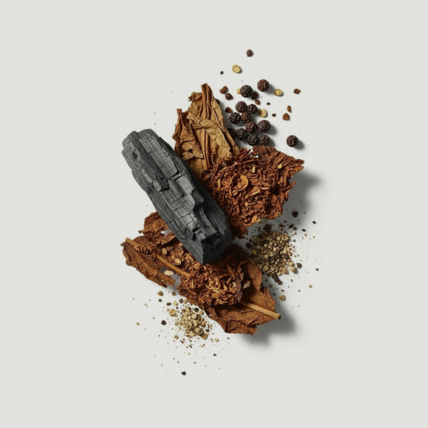 Masculine Candles Collection | Milkhouse Candle Co. – Page 2